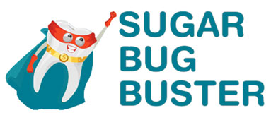 Caries Risk Assessment and Management - Sugar Bug Buster