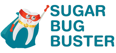 Contact | Sugar Bug Buster